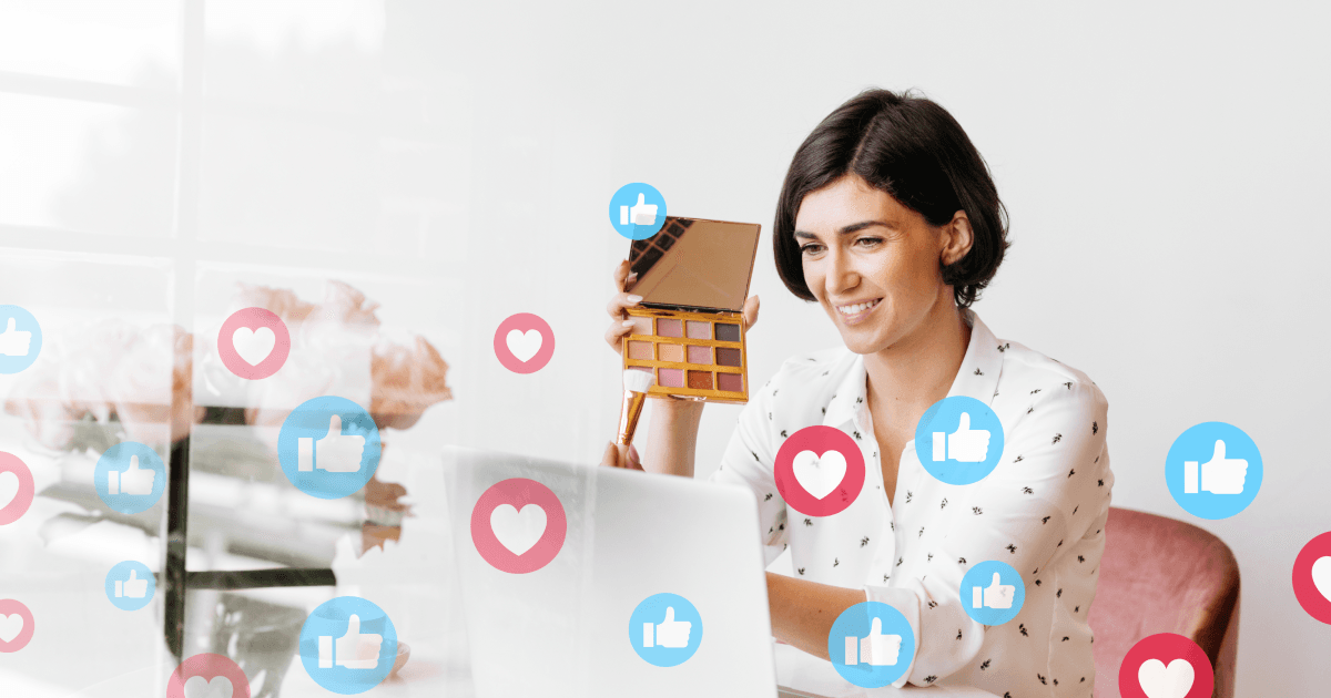 How to Get Influencers To Promote Your Product – Proven Tips • Limey