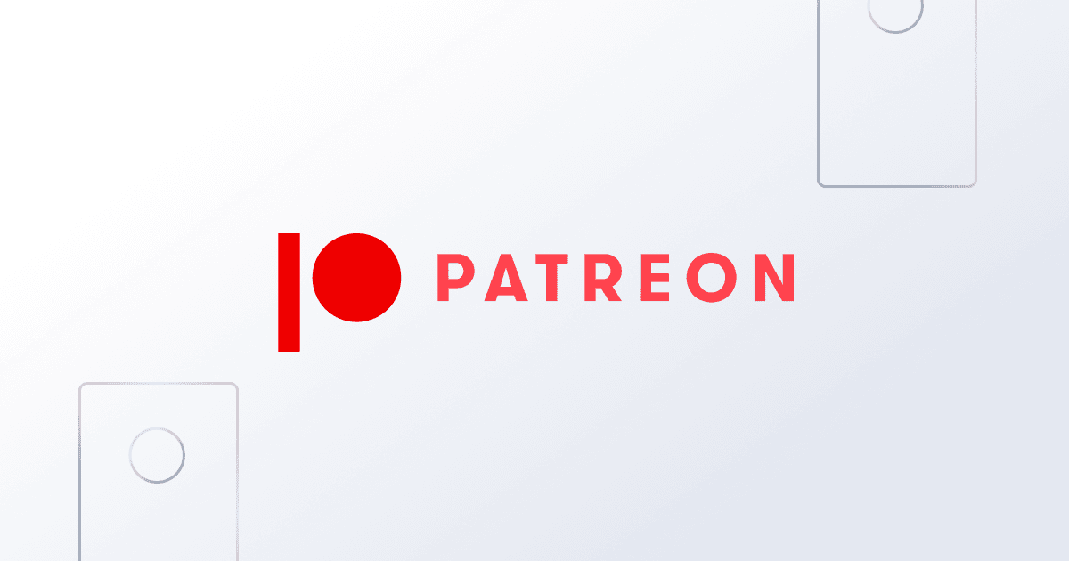 Buy Me a Coffee vs Patreon: Which one is better and why? • Limey