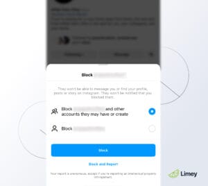 Instagram Restrict vs Block: When You Should Use Each Privacy Option ...