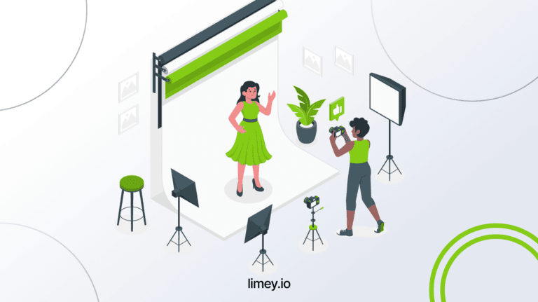 Web Developer LinkedIn Profile: 5 Tips to Rise Above the Competition ...