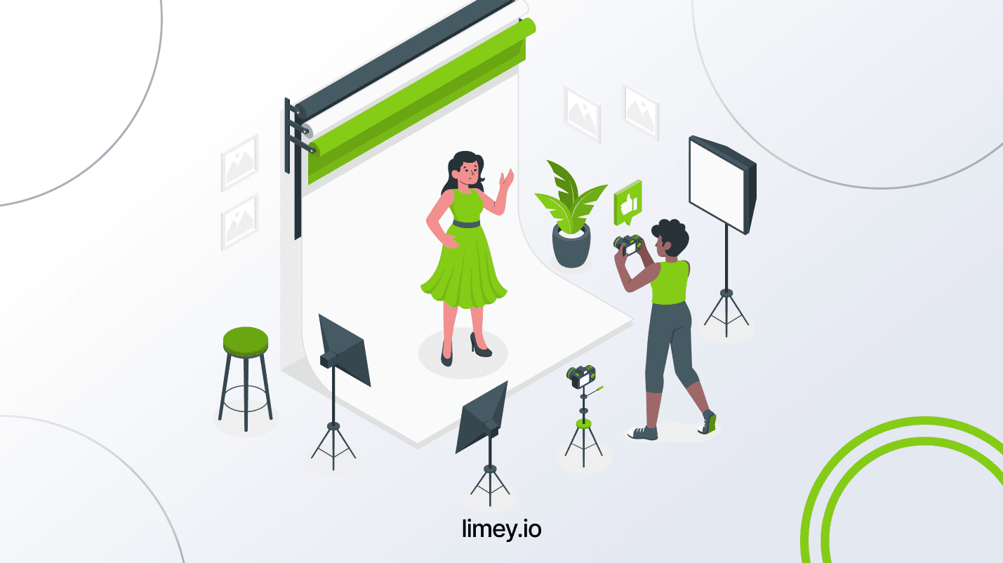 Web Developer LinkedIn Profile: 5 Tips to Rise Above the Competition ...