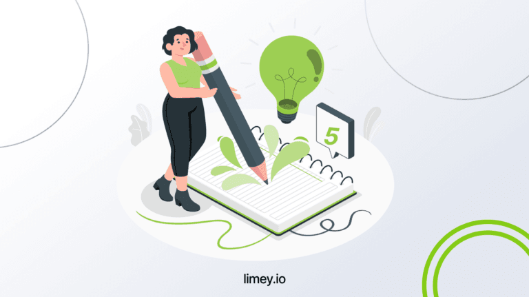 Web Developer LinkedIn Profile: 5 Tips to Rise Above the Competition ...