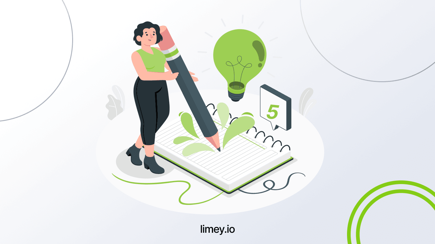 Web Developer LinkedIn Profile: 5 Tips to Rise Above the Competition ...