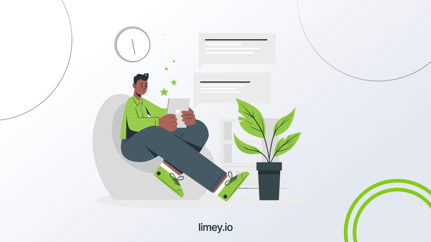 Web Developer LinkedIn Profile: 5 Tips to Rise Above the Competition ...