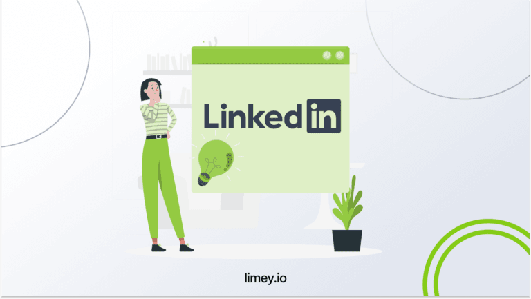 Web Developer LinkedIn Profile: 5 Tips to Rise Above the Competition ...