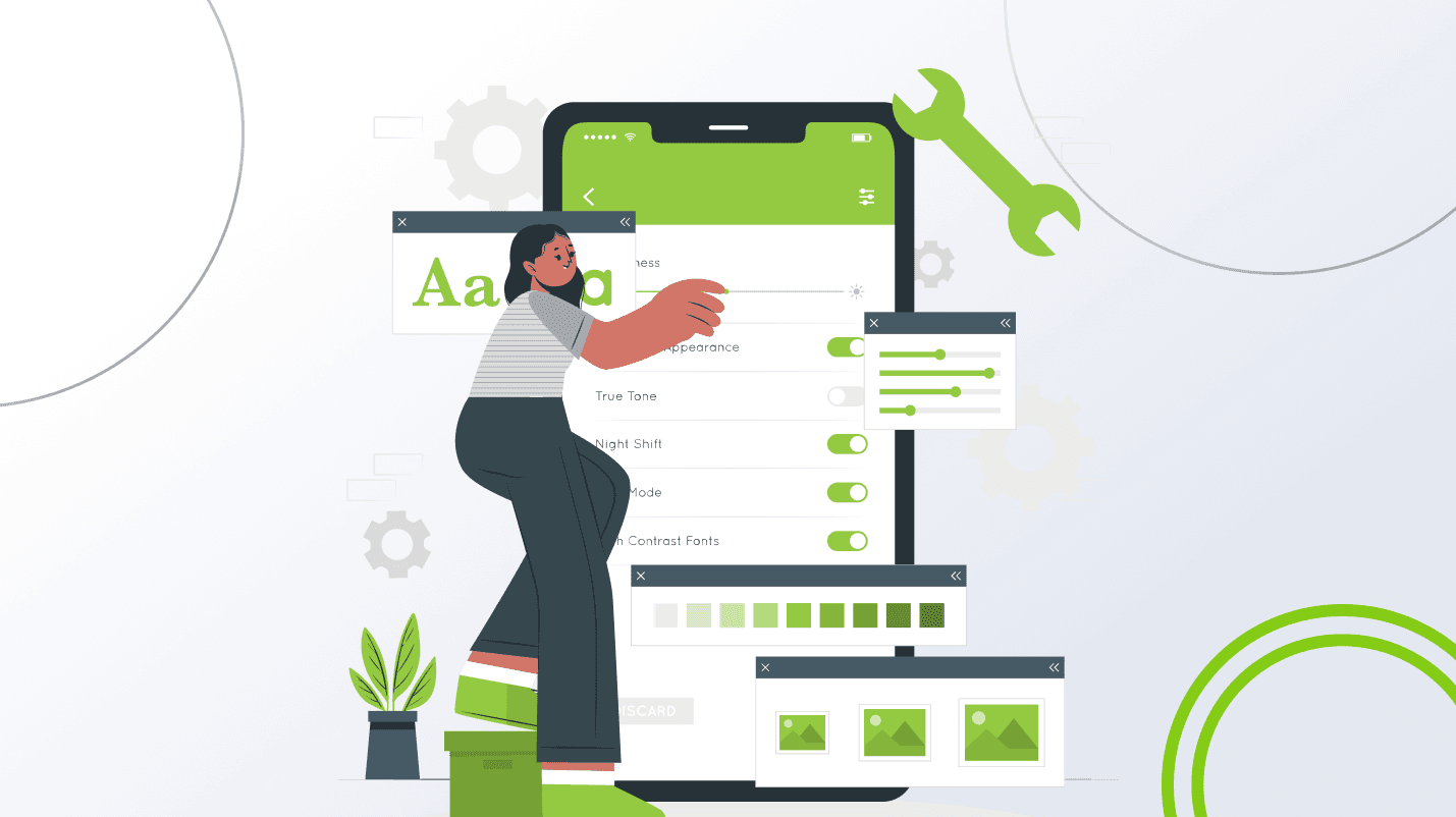 Web Developer LinkedIn Profile: 5 Tips to Rise Above the Competition ...