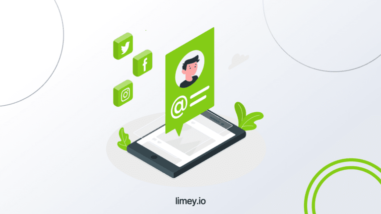 Web Developer LinkedIn Profile: 5 Tips to Rise Above the Competition ...