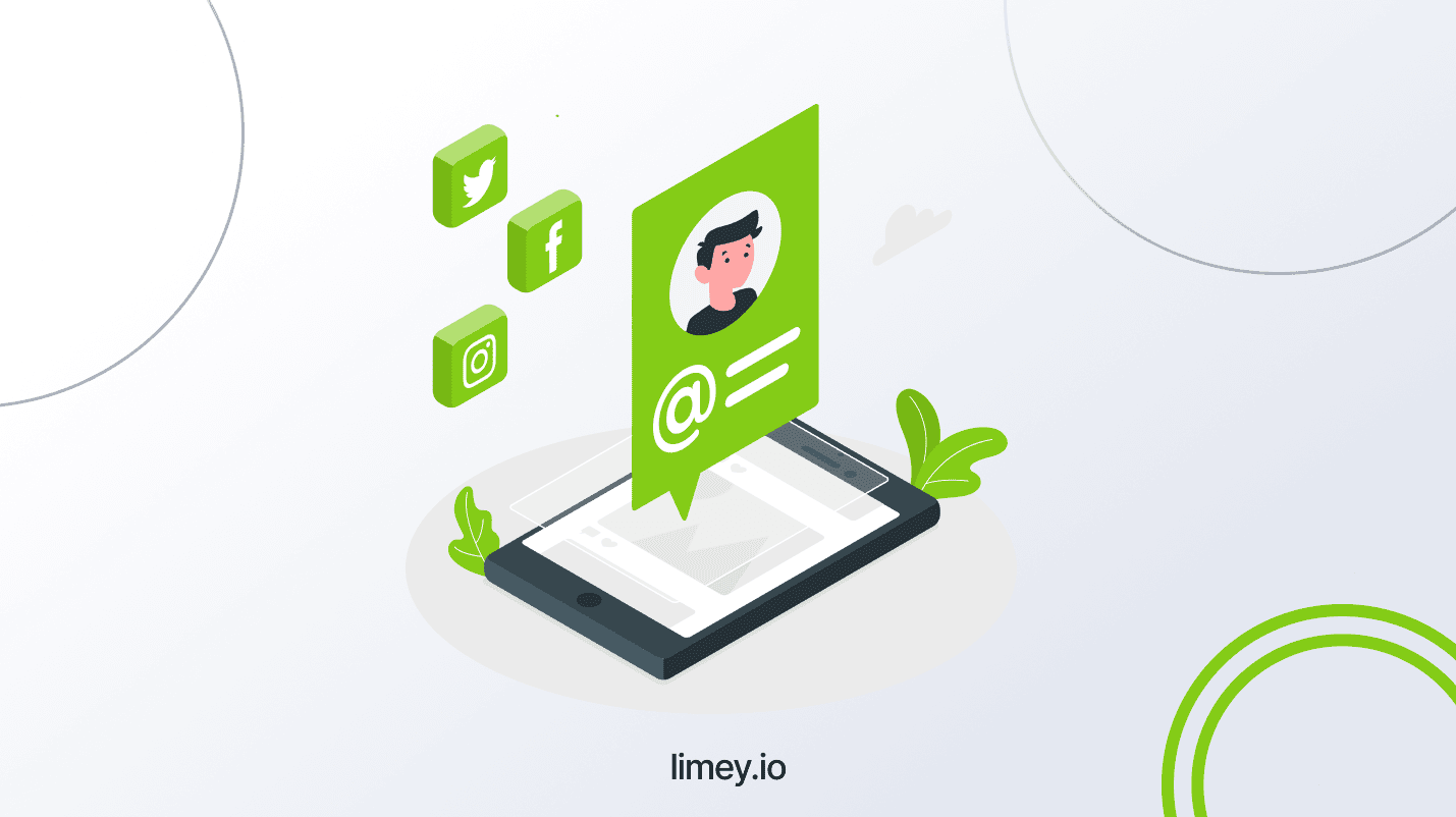 Web Developer LinkedIn Profile: 5 Tips to Rise Above the Competition ...