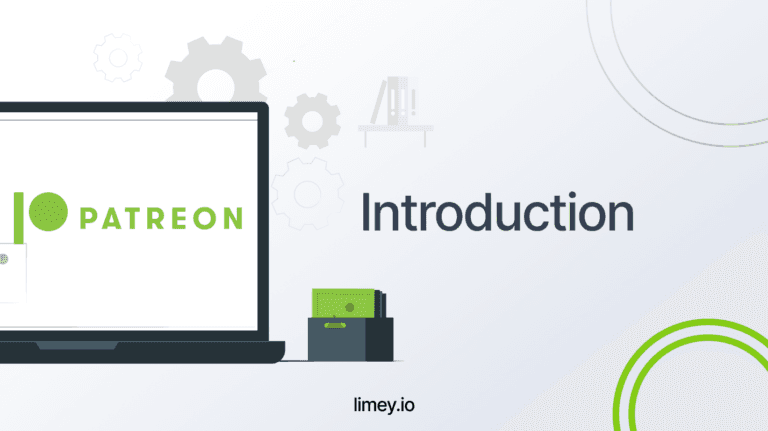 What Is Patreon: Maximize Your Creator Earnings • Limey
