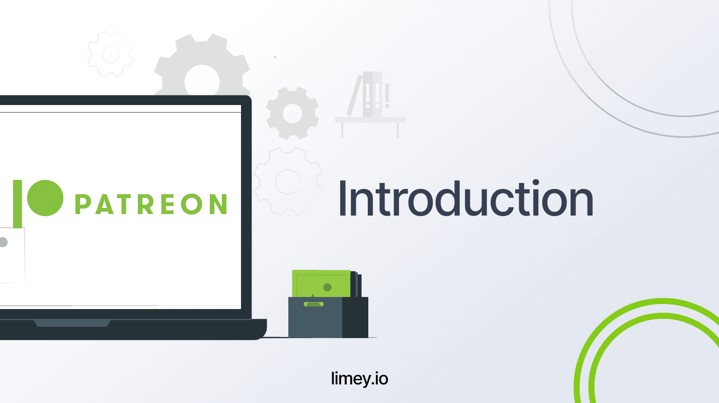 What Is Patreon: Maximize Your Creator Earnings • Limey
