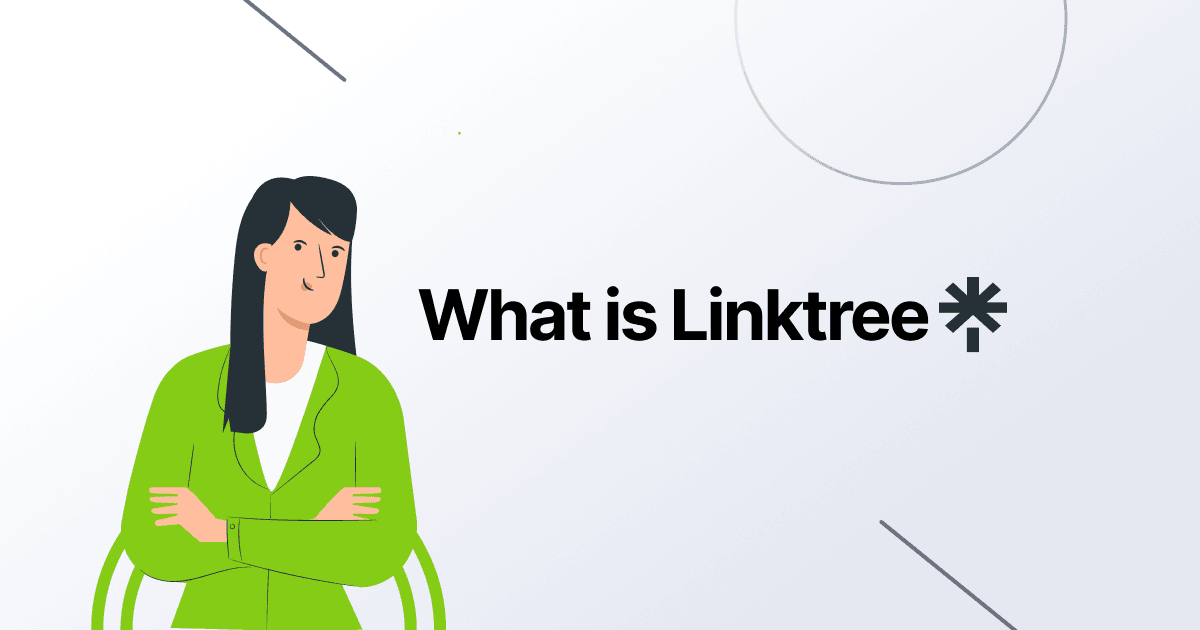 Linktree Vs. Carrd: What The Industry Thinks • Limey