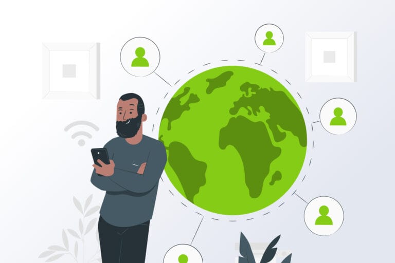 Top 10 Best Link Management Tools Software for 2025 • Limey