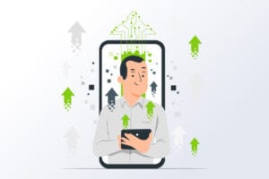 Top 10 Best Link Management Tools Software for 2025 • Limey