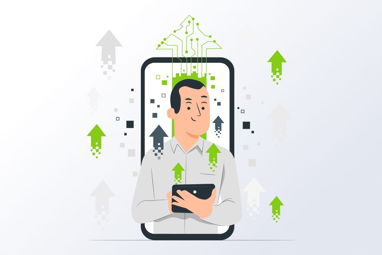 Top 10 Best Link Management Tools Software for 2025 • Limey