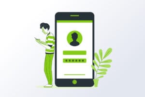 Top 10 Best Link Management Tools Software for 2025 • Limey